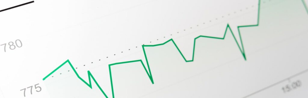 Rendite - Verständlich erklärt vom Digitalen Family Office